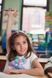 Facts you need before starting ADHD Medications-Dr Neel Saini